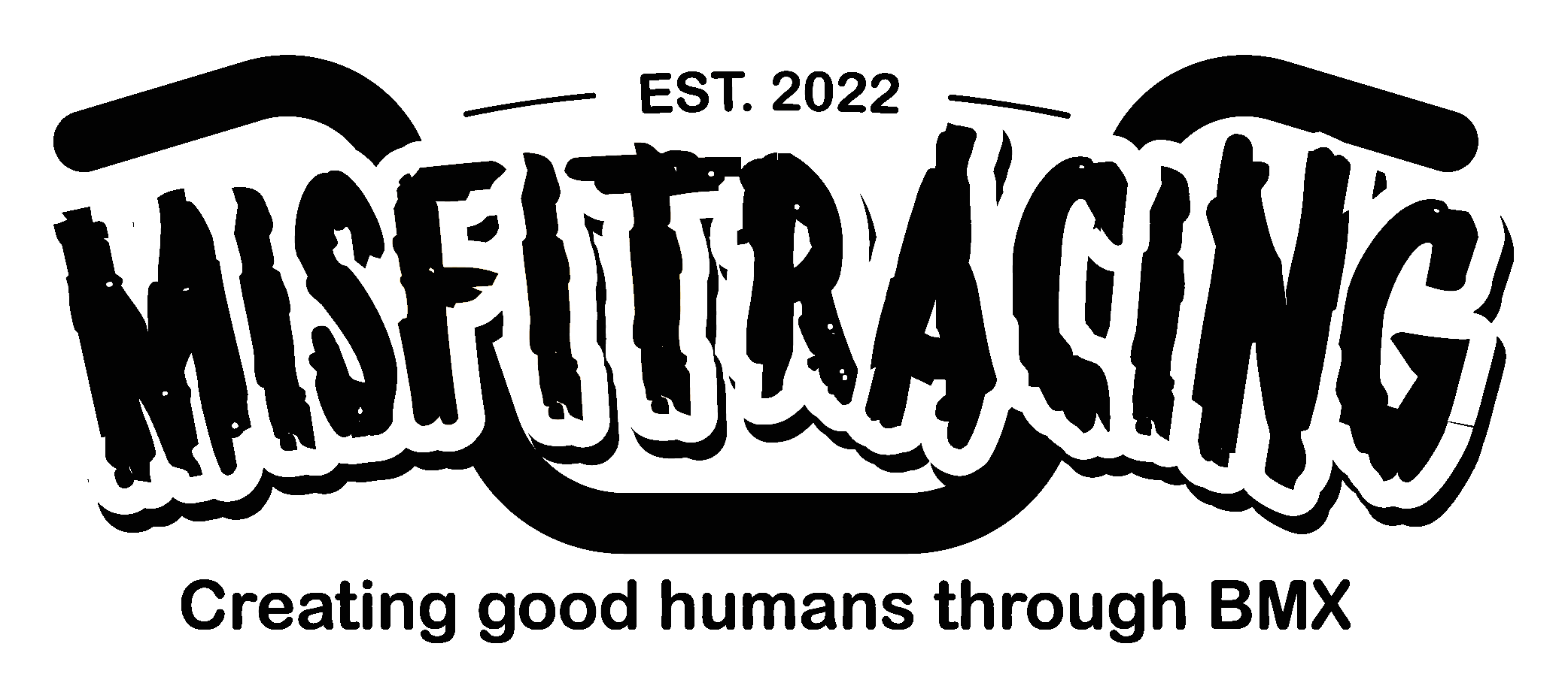 misfitracing.org – MisfitRacing BMX